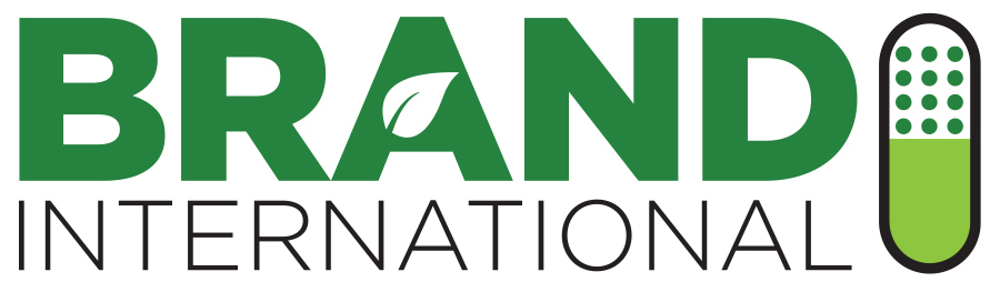 Leading Dietary Supplement Manufacturers | Best Vitamins